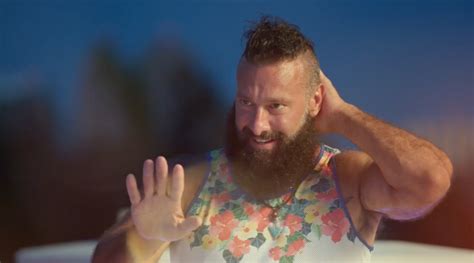 Watch The First 6 Minutes Of For The Love Of Dilfs Episode 4 Now