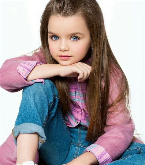 Anastasiya Knyazeva Biography Height And Life Story Super Stars Bio
