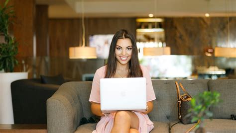 Become A Certified Sex And Relationship Coach Somatica Institute