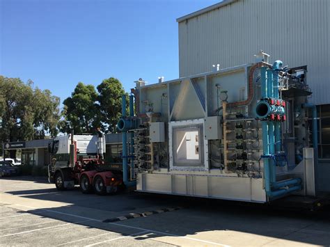 Furnace Engineering News Custom Heat Processing Combustion Systems