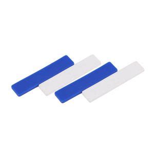 Rfid Laundry Tags Washable Rfid Tags Manufacturer Xinyetong