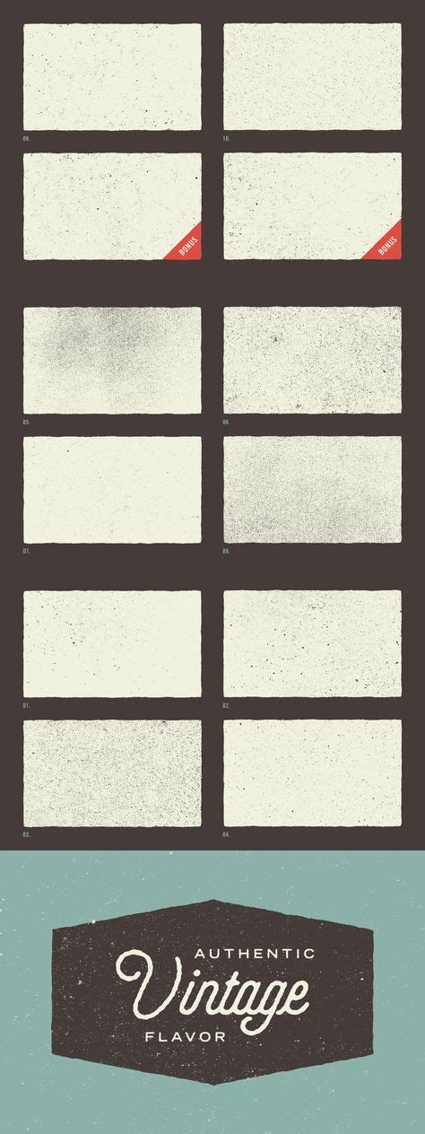 Grit Vector At Getdrawings Free Download