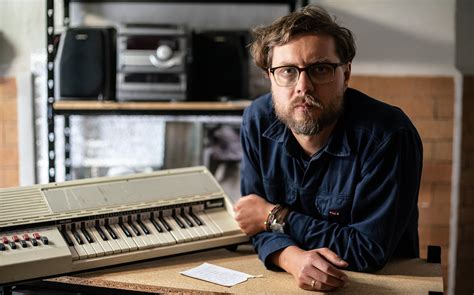 Rafał Zapała Komunikacja Współpraca Procesualność