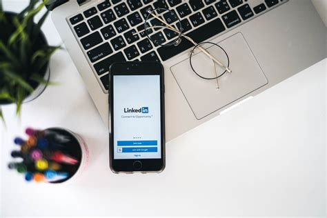 Blastic 5 Common Mistakes Businesses Make On Linkedin