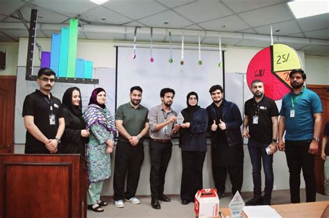 Cplusoft Dataviz2025 Nascon2025 Datavisualization Judgingpanel