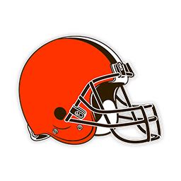 Ea Sports™ Madden Nfl 26 Wide Receiver Player Ratings