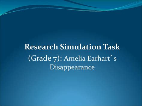 Ohios New Assessments For English Language Arts Literacy Ppt Download