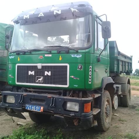 Losseni Samassi Loromby Abidjan Abidjan