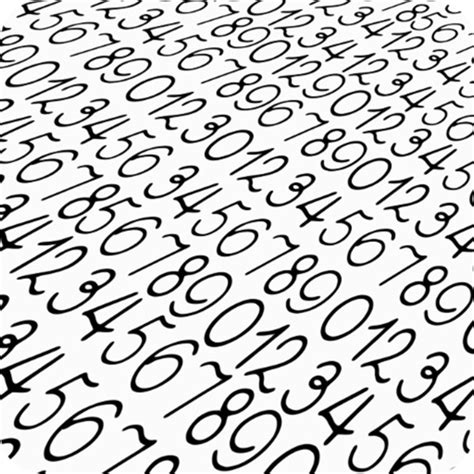 Integer Sequences By Svetlana Sidorova