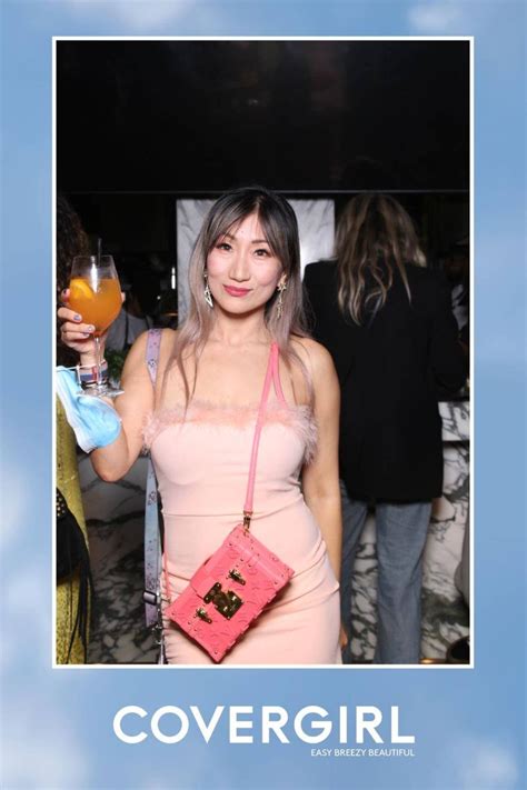 rising industry icons get to know producer and serial entrepreneur luna
