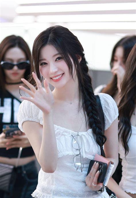 Happy Mensive Bubby By Dear Sep 2024 Medium