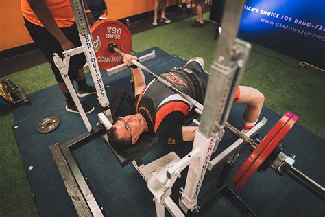 Understanding The Max Ot Cyclical Recuperation Period