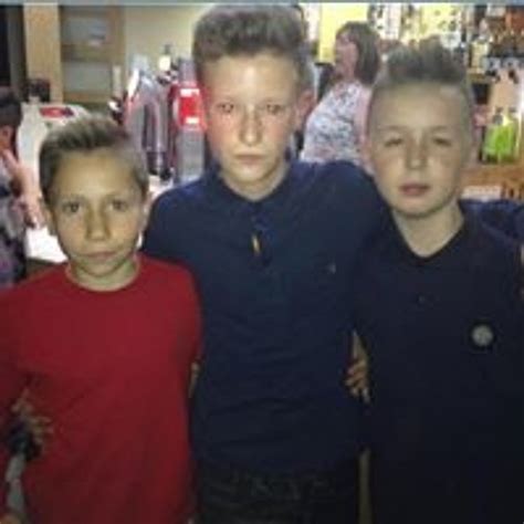 Stream Callum Wallace Music Listen To Songs Albums Playlists For