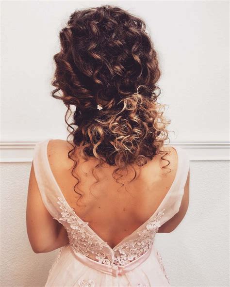 Wedding Hairstyles For Black Women 40 Looks Expert Tips Artofit