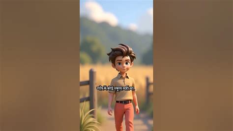 Part 2 Hindi Youtube