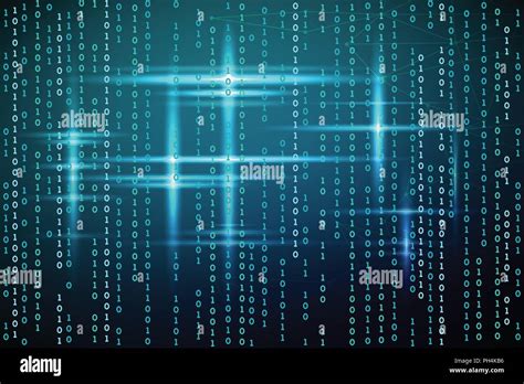 Tổng Hợp 6666 Matrix Background Vector đầy đủ Màu Sắc Tải Về Miễn Phí