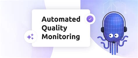 Automated Quality Monitoring Boost Customer Satisfaction Diabolocom Automated Quality Monitoring Boost Customer Satisfaction Diabolocom