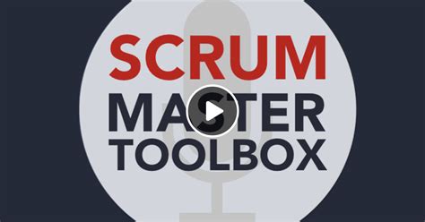 The Role Of Trust And Fun In High Performing Agile Teams Chrissy Fleming By Scrum Master