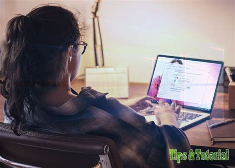 Memperbaiki Error Bitlocker Could Not Be Enabled Di Windows 1011 Windows Windows 10 10 Things