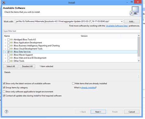 Cdk Software Install Agent Download Free Apps
