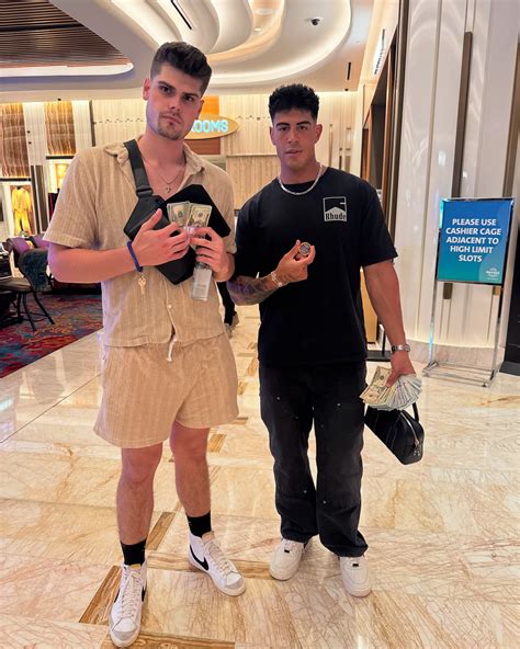 Joseph L Mathis Itslancemathis • Instagram Photos And Videos