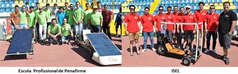 Pena Isel Torres Vedras Web