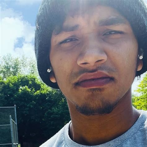 Abin Samuel Abin Samuel On Threads