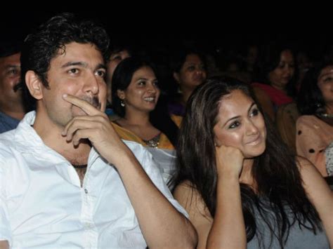 Wallpapers Backgrounds Simran Deepak Simran Kanwar The Hindu Images