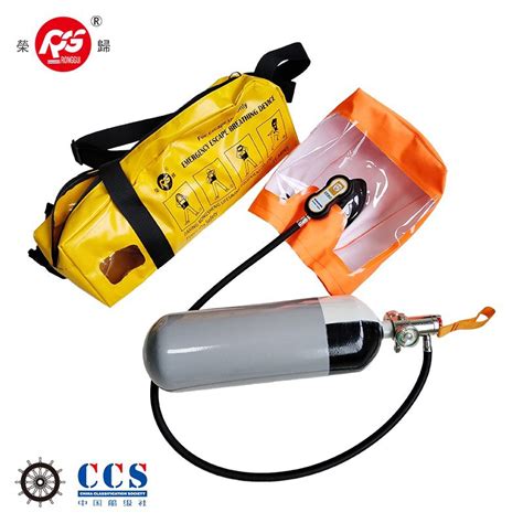 Chine Pas Cher Eebd Manufacturers Fournissers Factory Service De Gros Rongsheng