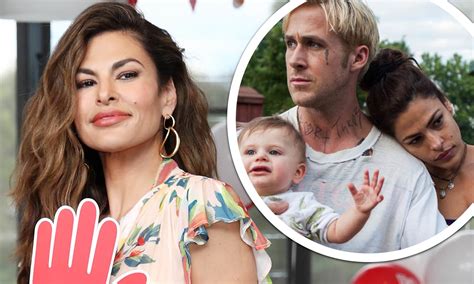 Eva Mendes Place Beyond The Pines