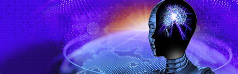 Smartfactory Ai Applied Smartfactory Solutions