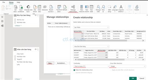 Lab Power BI Module Design A Data Model In Power BI Ctl Edu Vn