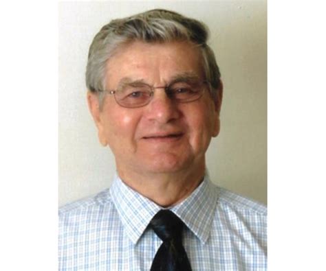 Anthony Eickhoff Obituary 2022 Paynesville Minnesota Mn