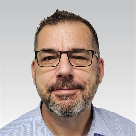 Neil Anslow Ocs New Zealand