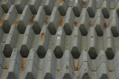 Metal Symmetry Composite Material Free Photo Download Freeimages