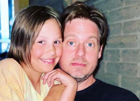 Tim Heidecker Bio Age Height Weight Career Wife Net Worth