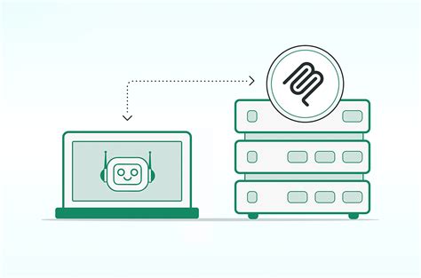 Security And Networking Blog Cato Networks