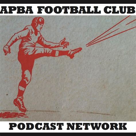Ep 35 10 Ways To Bring Sports Sims Into The Modern World With Sandlot Stars Creator Phillip