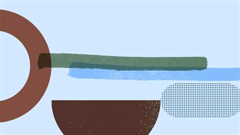 Interactive Vr Classroom Software For Students