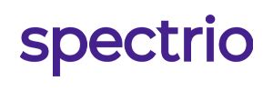 Spectrio Logos 300x100 Almo Pro Av Installments Blog