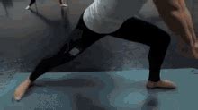 Yoga Ass S Tenor