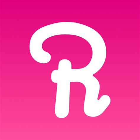 Download FNF Sex Mod From Mediafire The Ultimate Guide ByMediafire Es April Am Apk