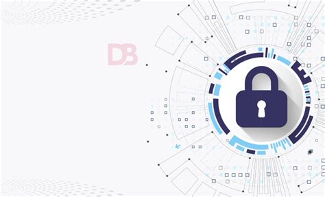 [video] Jerren Lewis On Linkedin Get Started With Our Cybersecurity