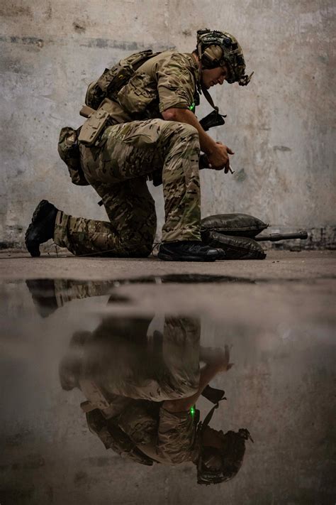 Dvids News Navys Top Eod Team Crowned At King Crab 2025