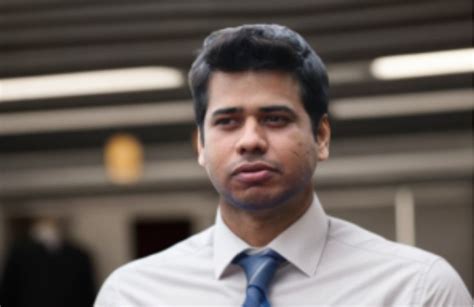 Cybersecurity 2030 Predictions Navigating The Future Landscape