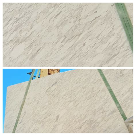 Thassos White Marble Slabs For Kitchen Countertops And Bathroom Vanity