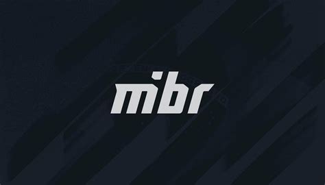 Mibr Vct 2026 Roster Revealed Aspas Mazino Zekken Tex Reunite