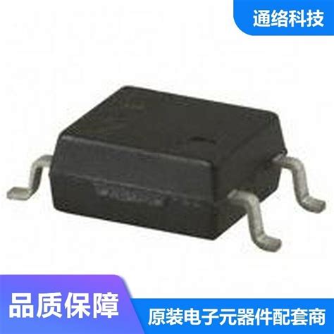 Ps2801 1 Nec 光电耦合器