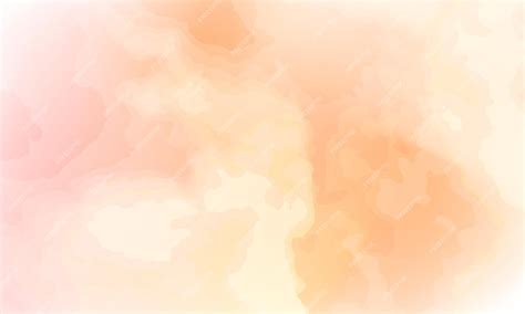 Premium Vector Abstract Watercolor Gradients Color Background