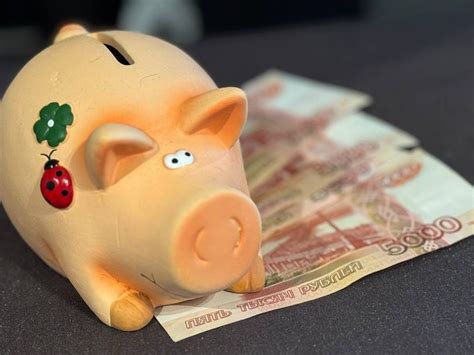 Жительница Сызрани с помощью современных технологий одарила пришедших